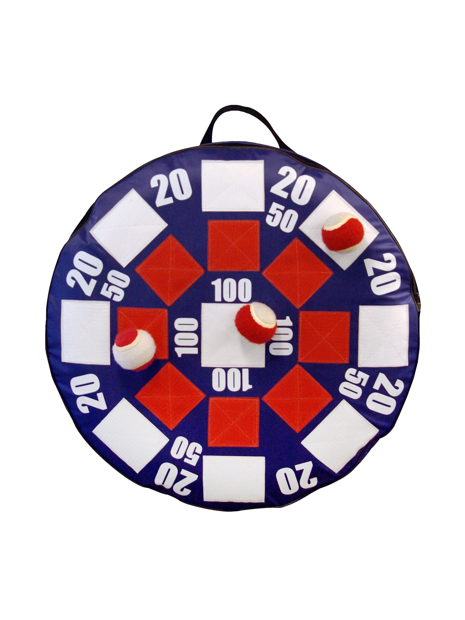 University Games Target Toss - Walmart.com