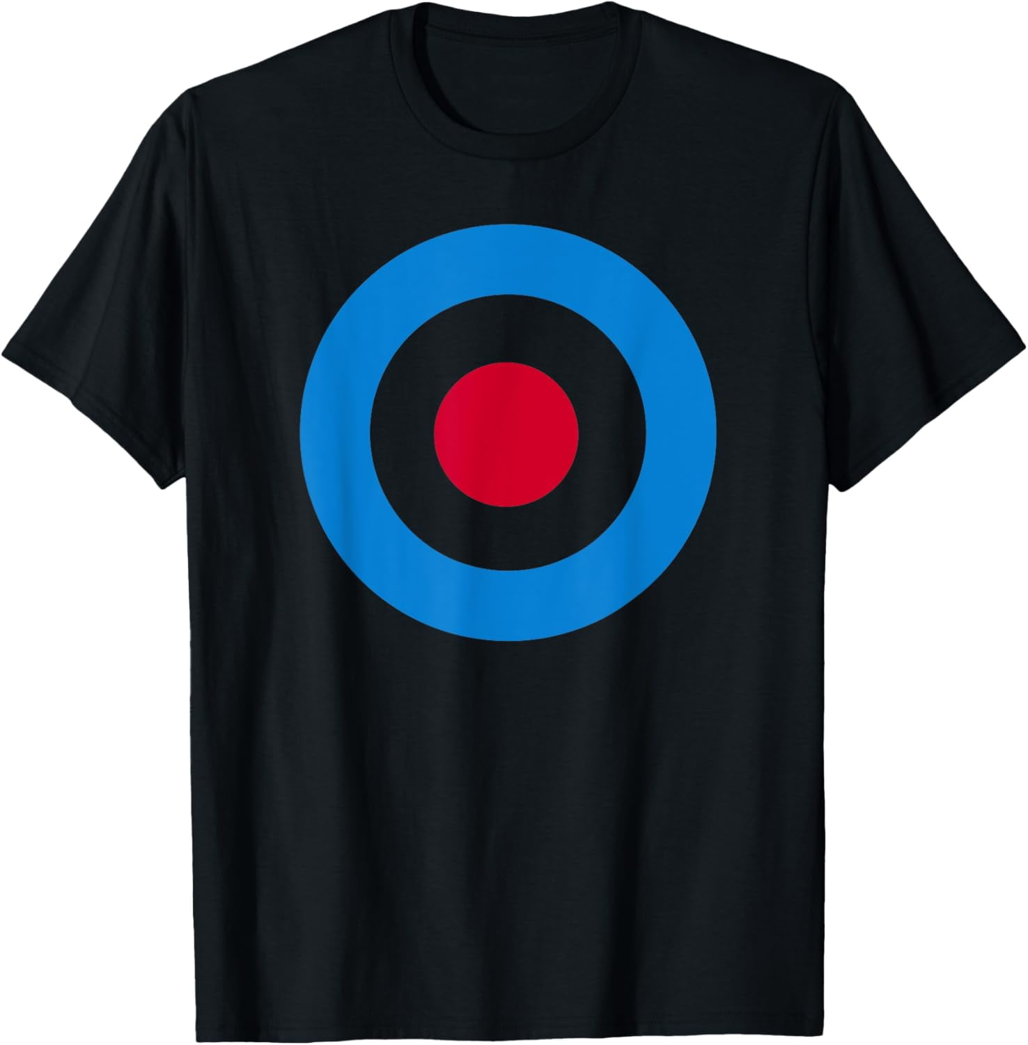 Target logo T-Shirt - Walmart.com