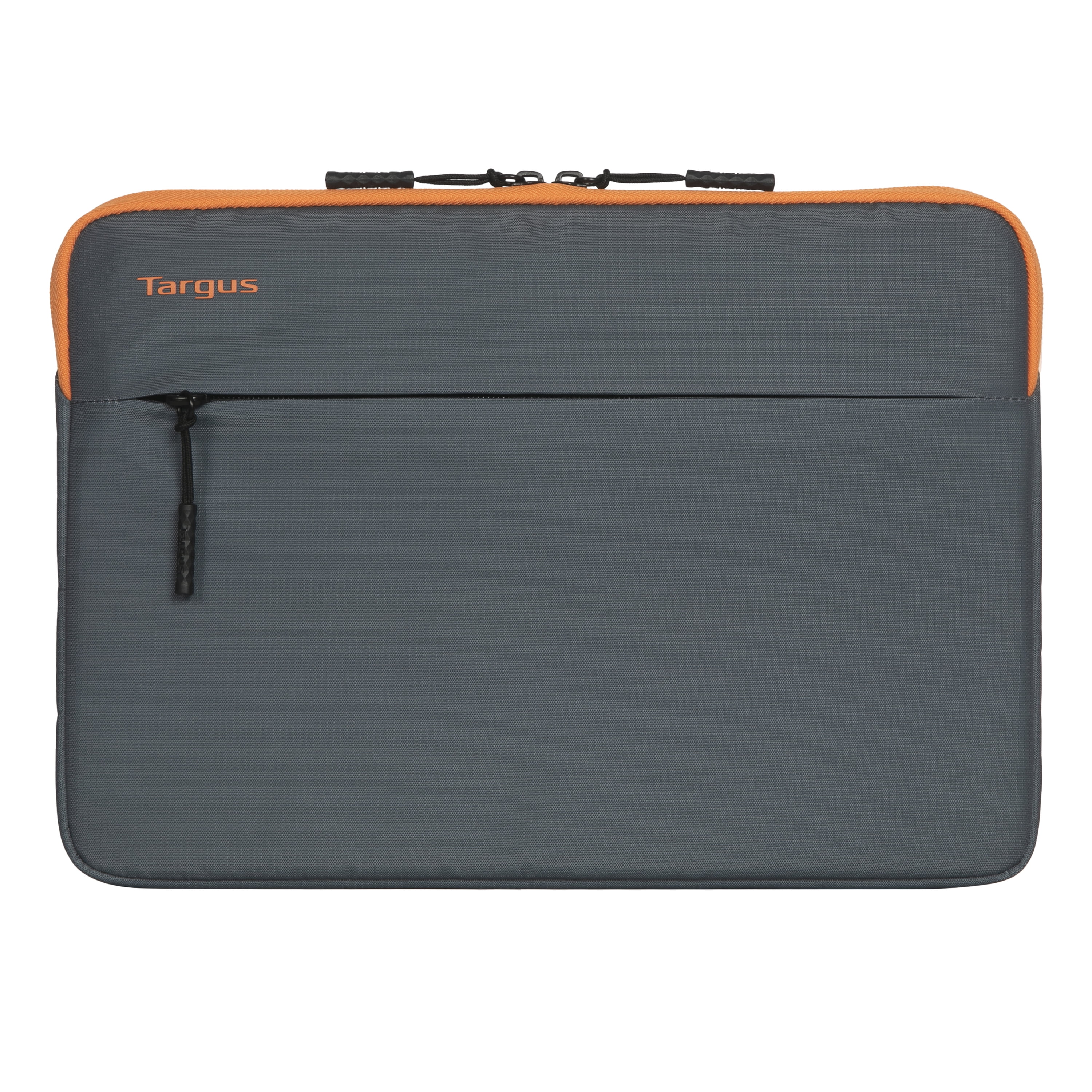 Targus 11-13” Multi-Fit Sleeve for MacBooks and Chromebooks - Walmart.com