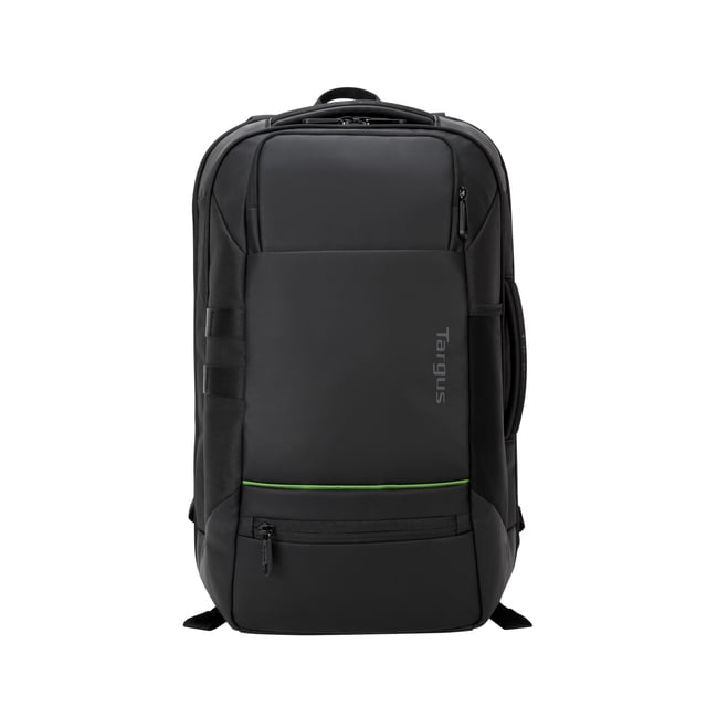 Targus 14" Balance EcoSmart Checkpoint-Friendly Backpack - Walmart.com