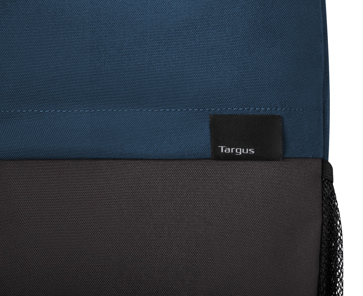 Targus 15.6 Sagano EcoSmart Campus Backpack Blue - TBB63602GL - Walmart.com