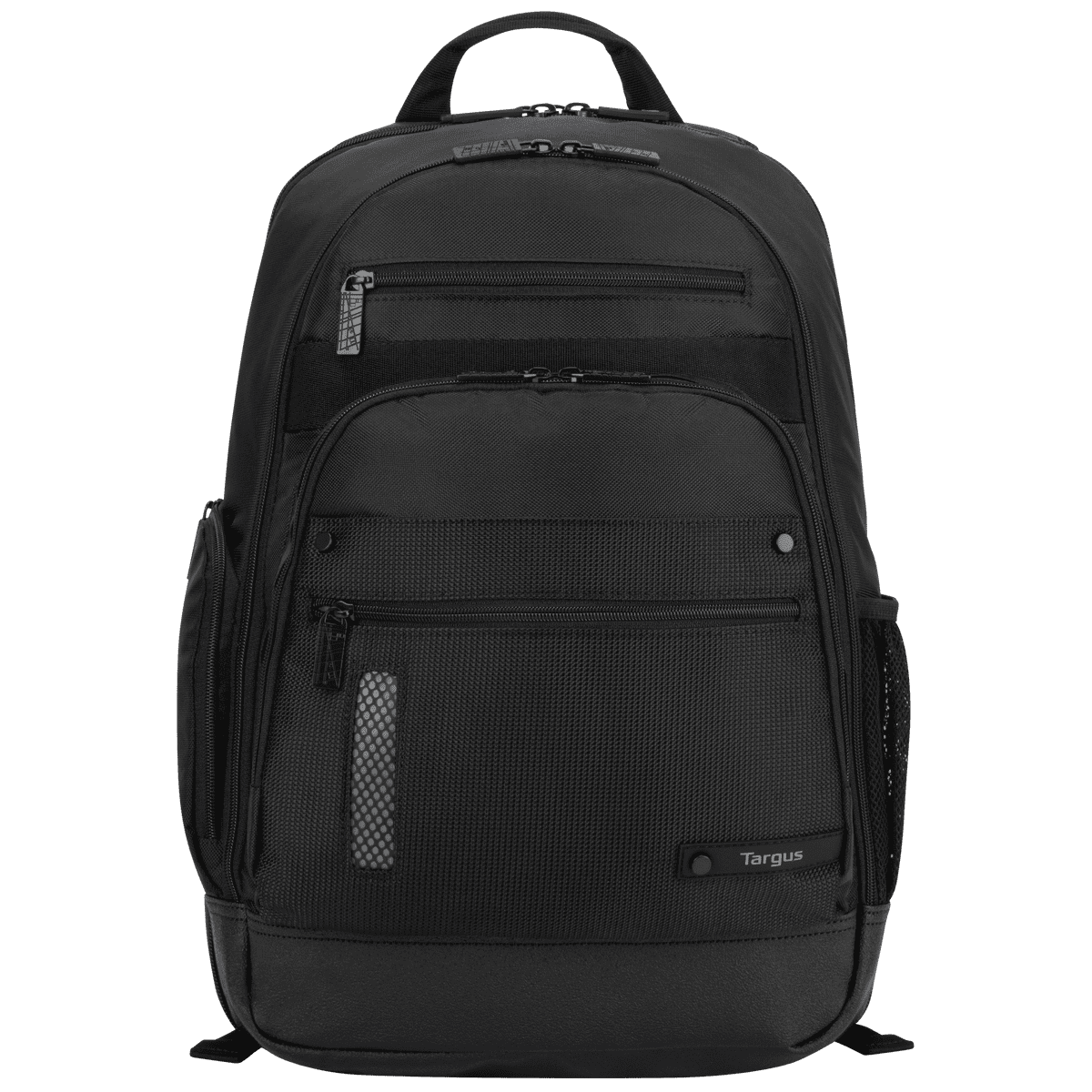 Targus 15.6 inchRevolution Checkpoint-Friendly Backpack - TEB005US ...