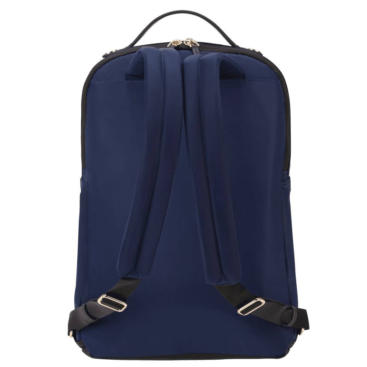 Targus 15 Newport Backpack (Navy) - TSB94501BT: Electronics - Walmart.com