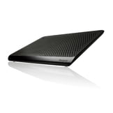 Targus 17" Dual Fan Laptop Chill Mat, AWE55US - Walmart.com