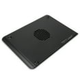 Targus Single Fan Chill Mat - Walmart.com