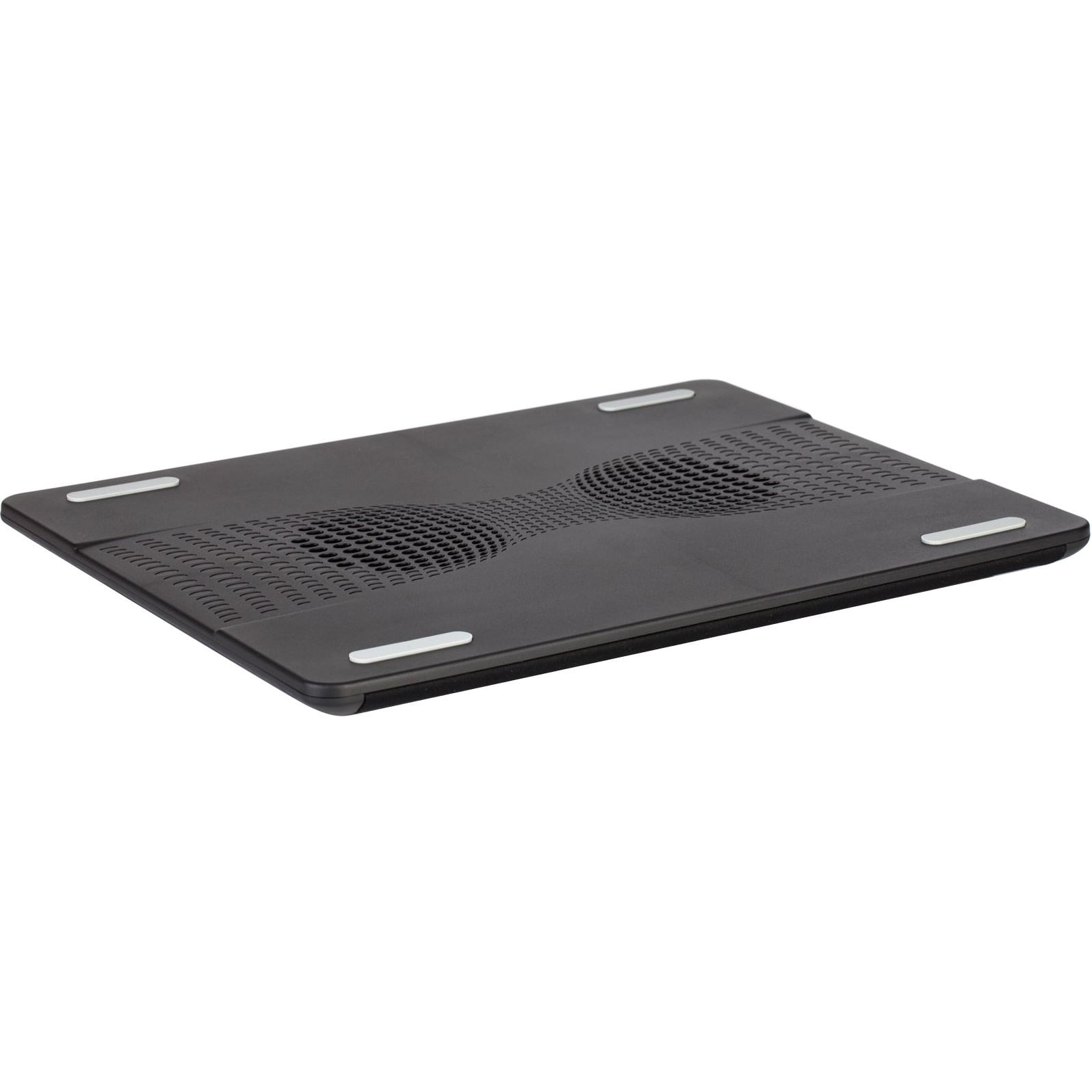 Targus 17 Dual Fan Lap Chill Mat® - AWE83US - Walmart.com