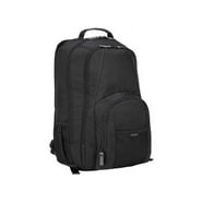 Free Shipping! Targus¬Æ BACKPACK,TARGUS ASCEND,BK TSB710US - Walmart.com
