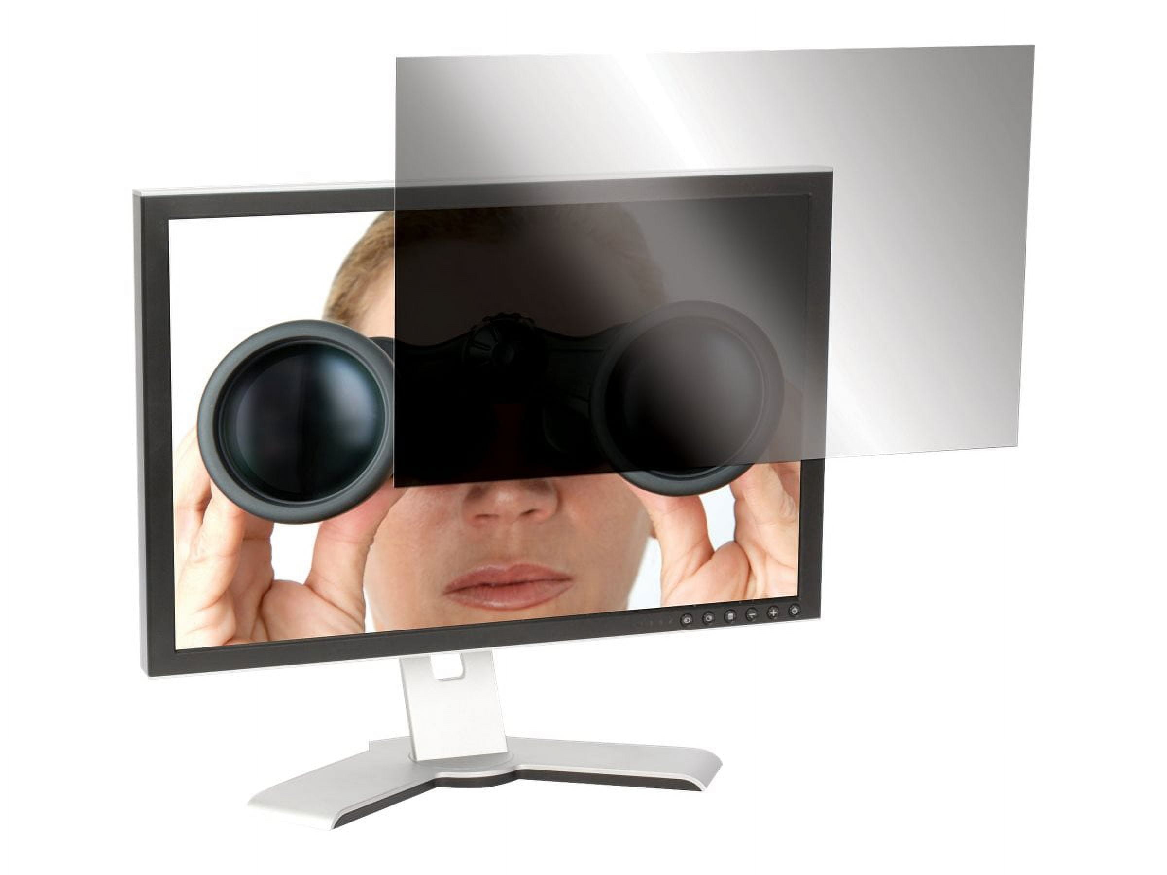 ASF22WUSZ Privacy Widescreen Filter - TAA Compliant - Walmart.com