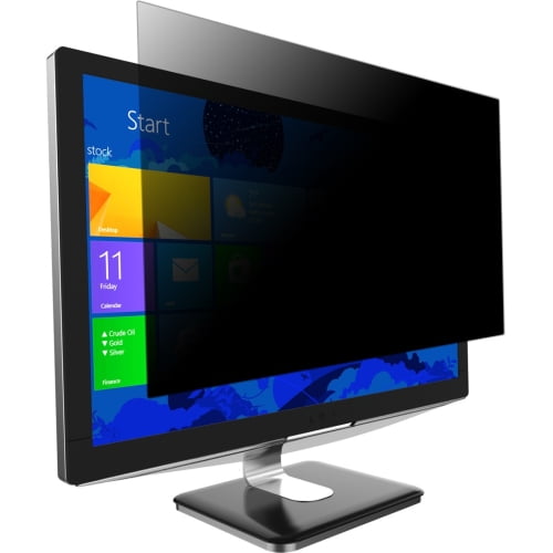 4Vu Privacy Screen 27in Monitr (ASF27WUSZ) (092636322786) (Targus ...