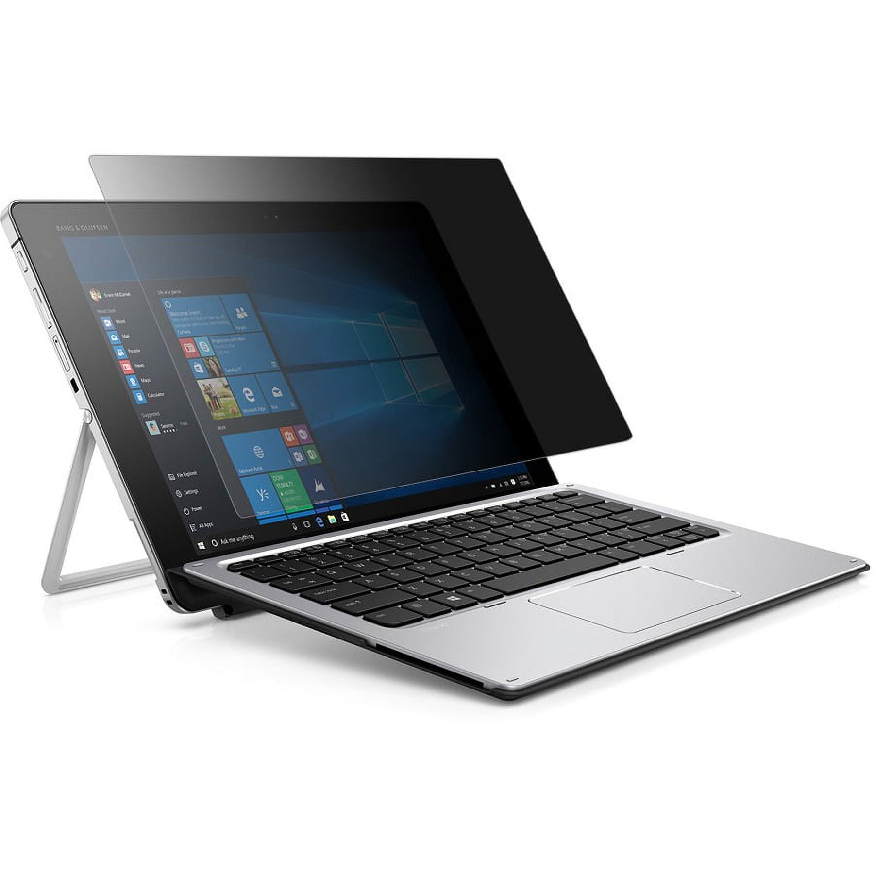 Targus 4Vu? Privacy Screen for HP® Elite x2 1012, Landscape - AST030USZ ...