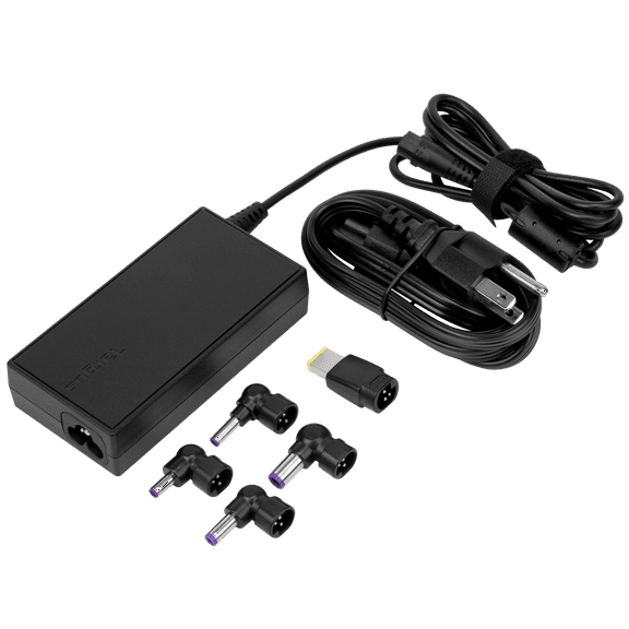 Onn Ac Adapter