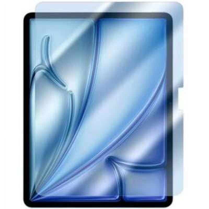 Targus AWV156TGL 9H Tempered Glass, Asahi Glass Yes Screen Protector ...