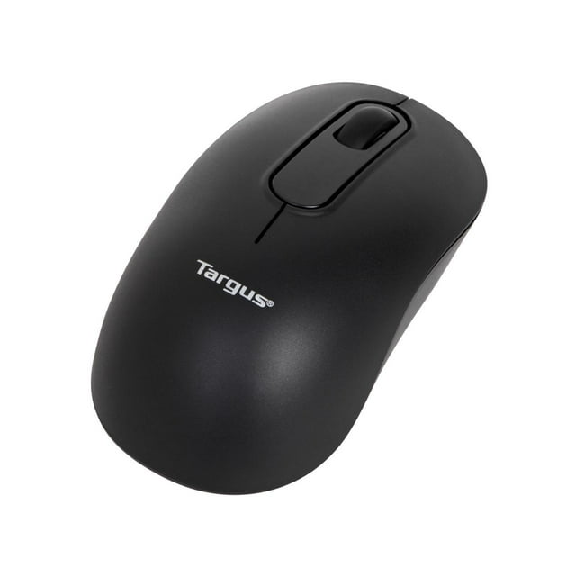 Targus B580 Bluetooth® Mouse - AMB580TT - Walmart.com