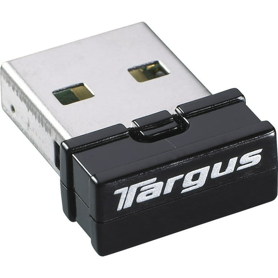 Targus Bluetooth 4.0 Dual-Mode micro-USB Adapter - Walmart.com
