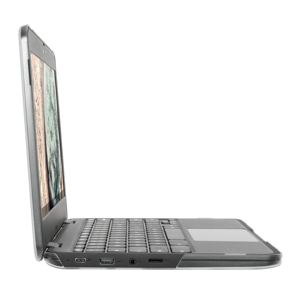 Targus Case for Lenovo 100e Chromebook Gen 3 / 100w Windows Gen 3 - For ...