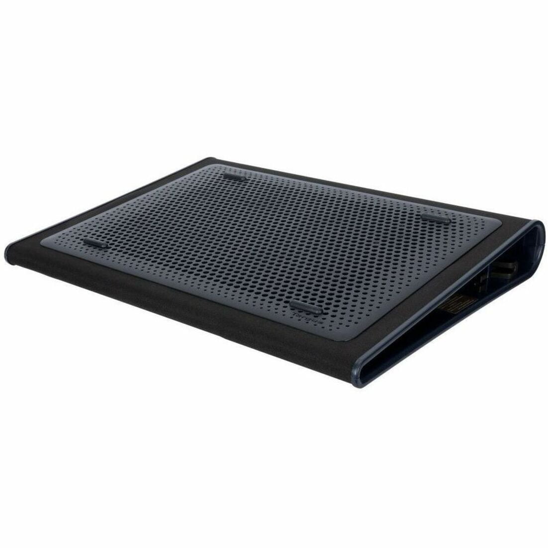 Cooling Pad Targus