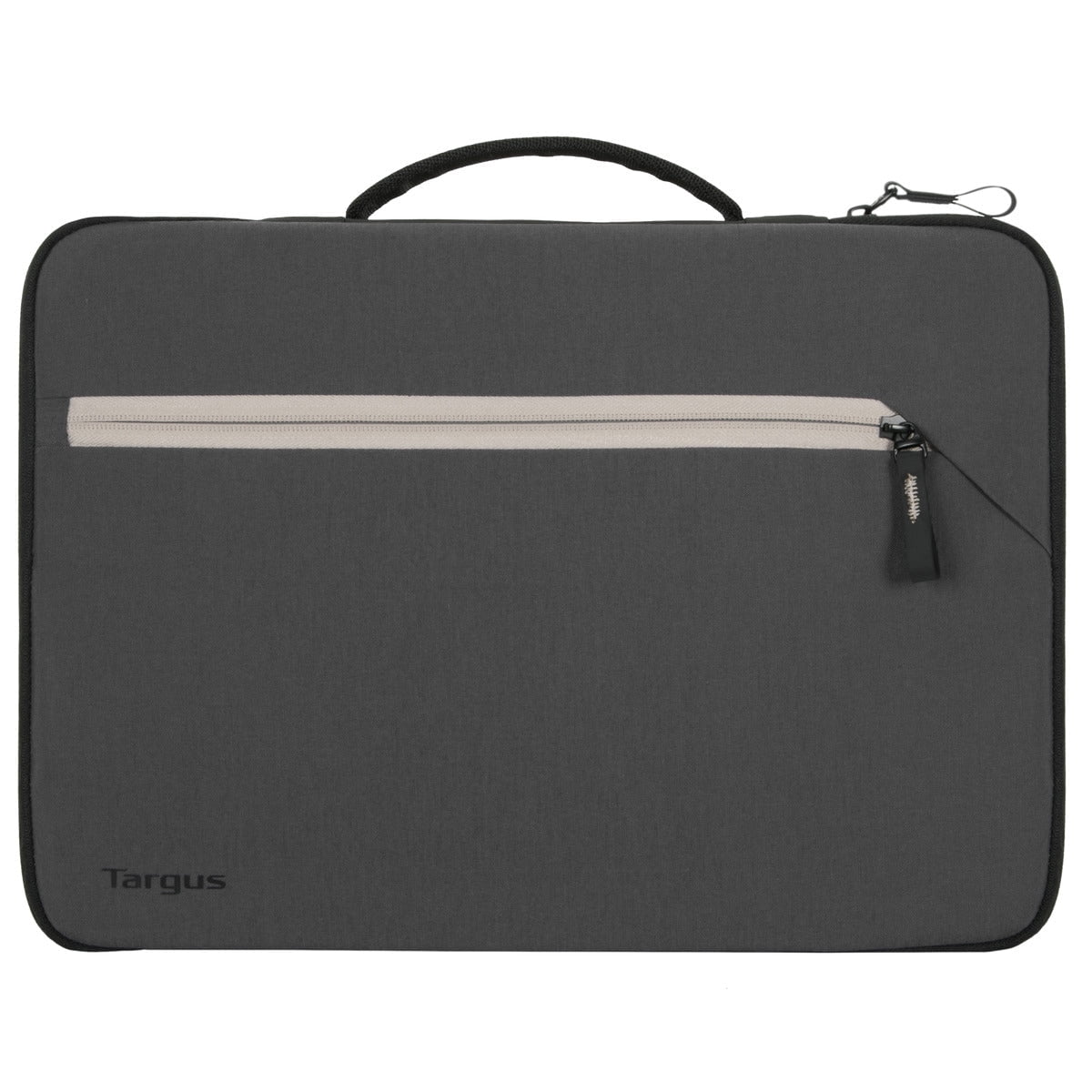 Targus City Fusion TBS571GL Carrying Case (Sleeve) for 13" to 14 ...