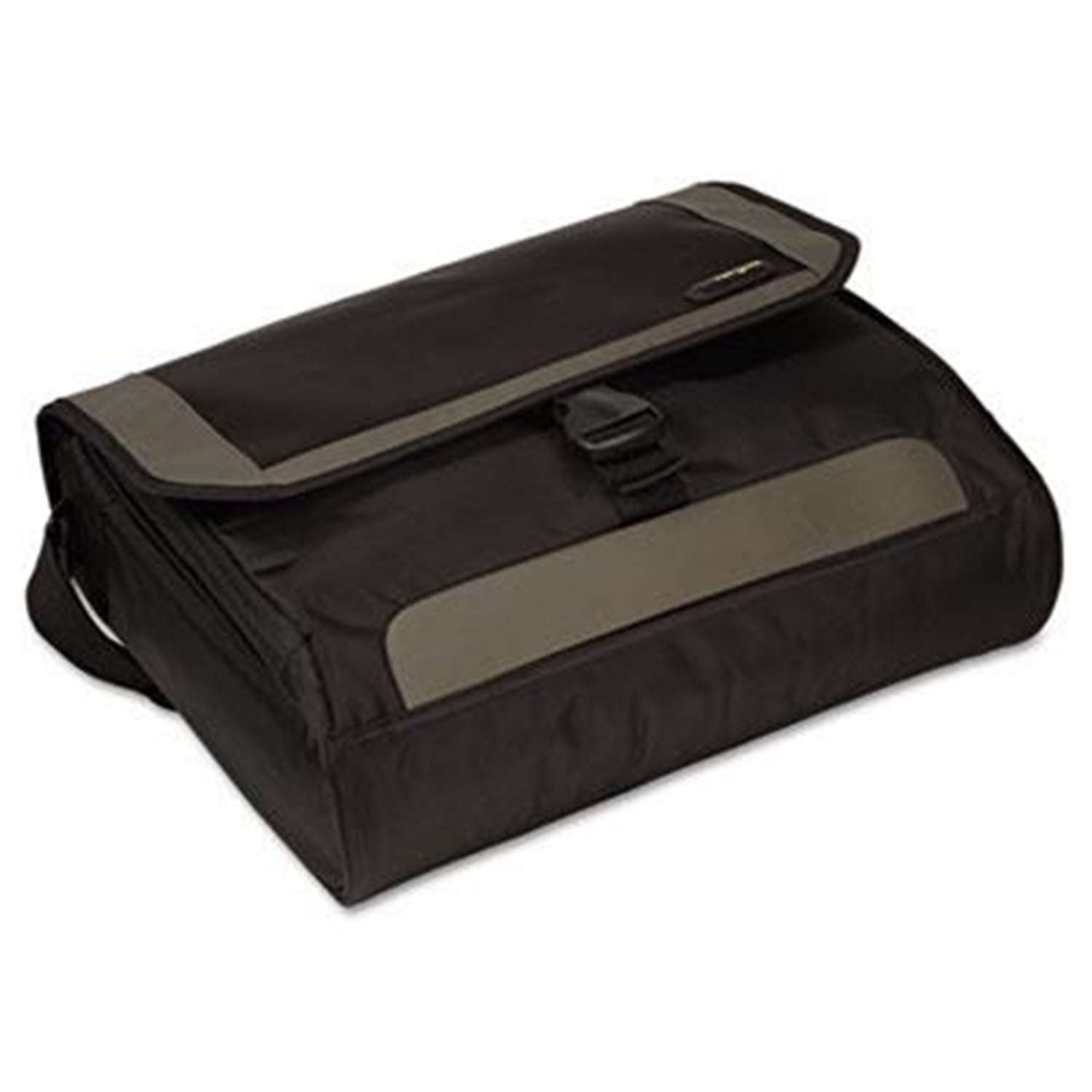 Targus Messenger Notebook Case - Walmart.com