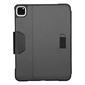 iPad Air Case in iPad Cases - Walmart.com
