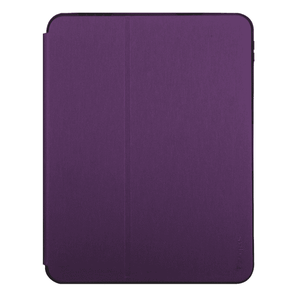 iPad Cases in iPad Accessories - Walmart.com