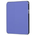 Targus Click-In Case for iPad® (A16) and iPad® (10th gen.) 10.9-inch ...