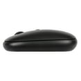 Targus Compact Multi-Device Bluetooth Antimicrobial Keyboard and ...