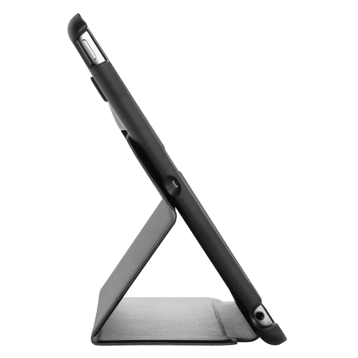 Targus Custom Fit Case for iPad 6th and 5th gen. Discontinued ...