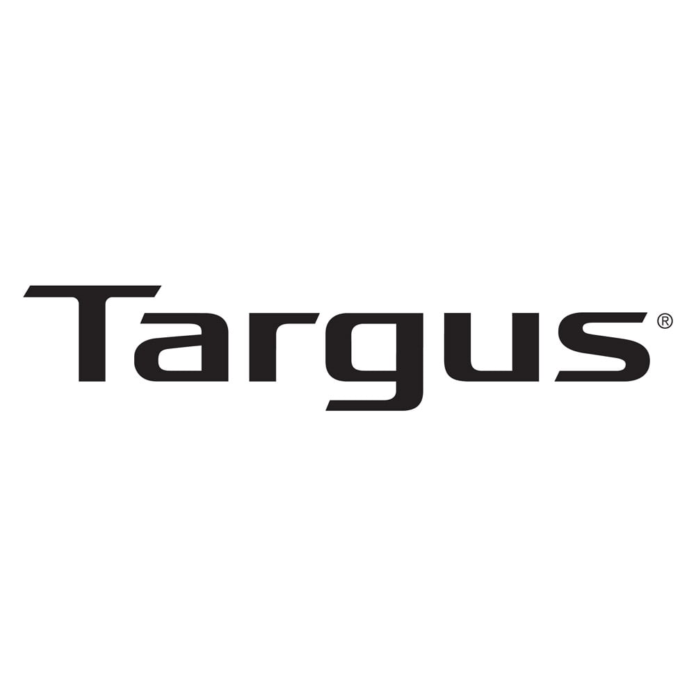 Targus Defcon Compact Serialized Combo Cable Lock - Walmart.com
