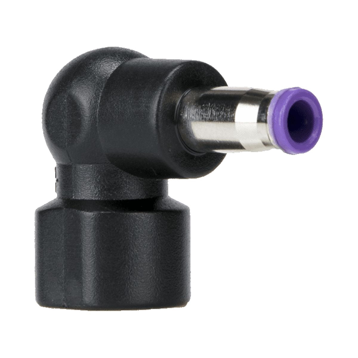 Targus - Device Power Tip (PT-3G) - Walmart.com