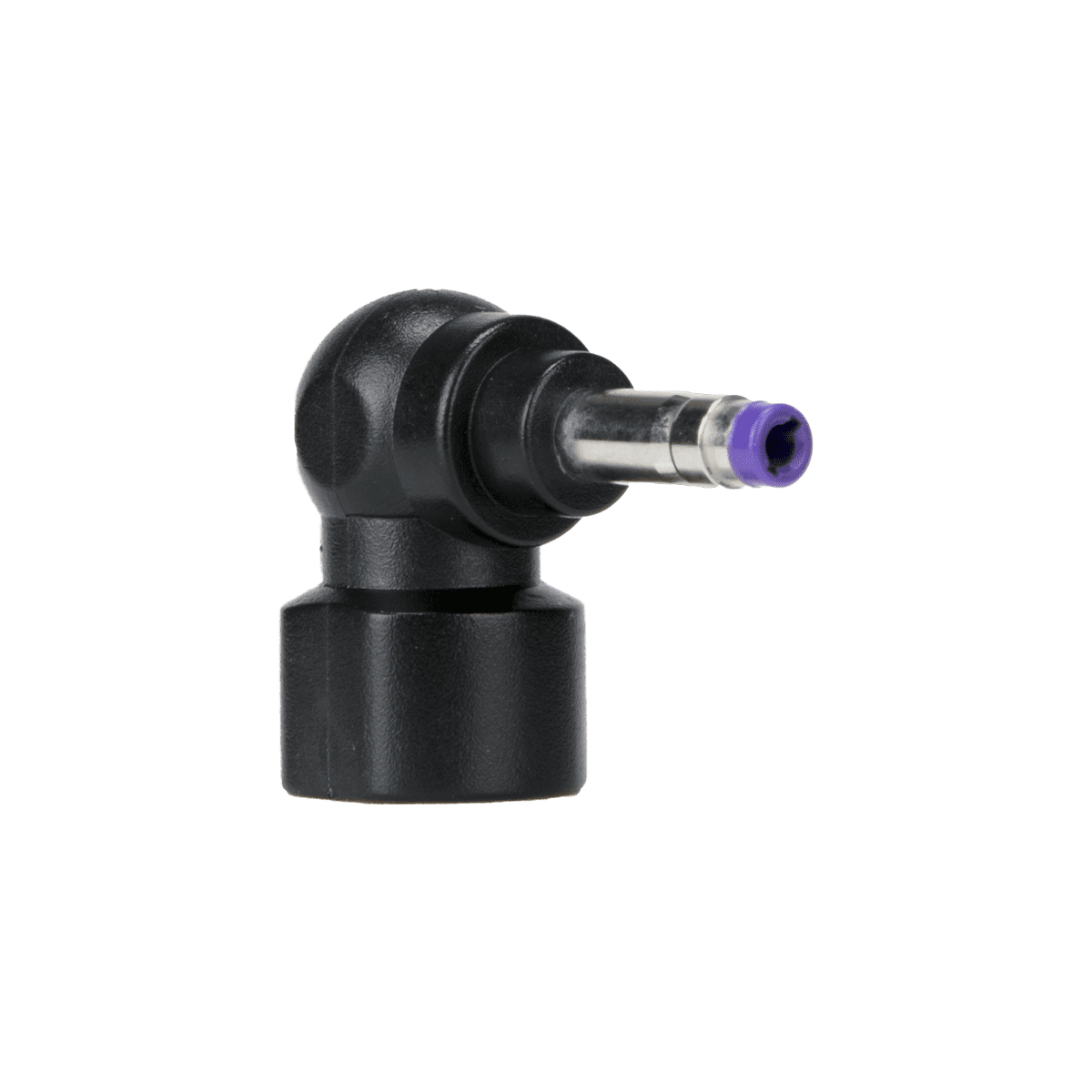 Targus - Device Power Tip (PT-3I) - Walmart.com