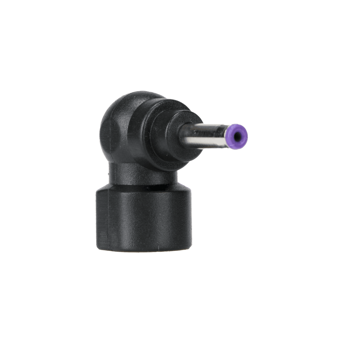 Targus - Device Power Tip (PT-3J) - Walmart Business Supplies