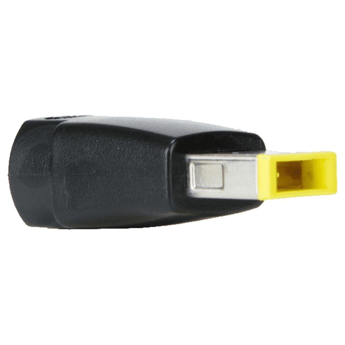 Targus - Device Power Tip (PT-3X9) - Walmart.com