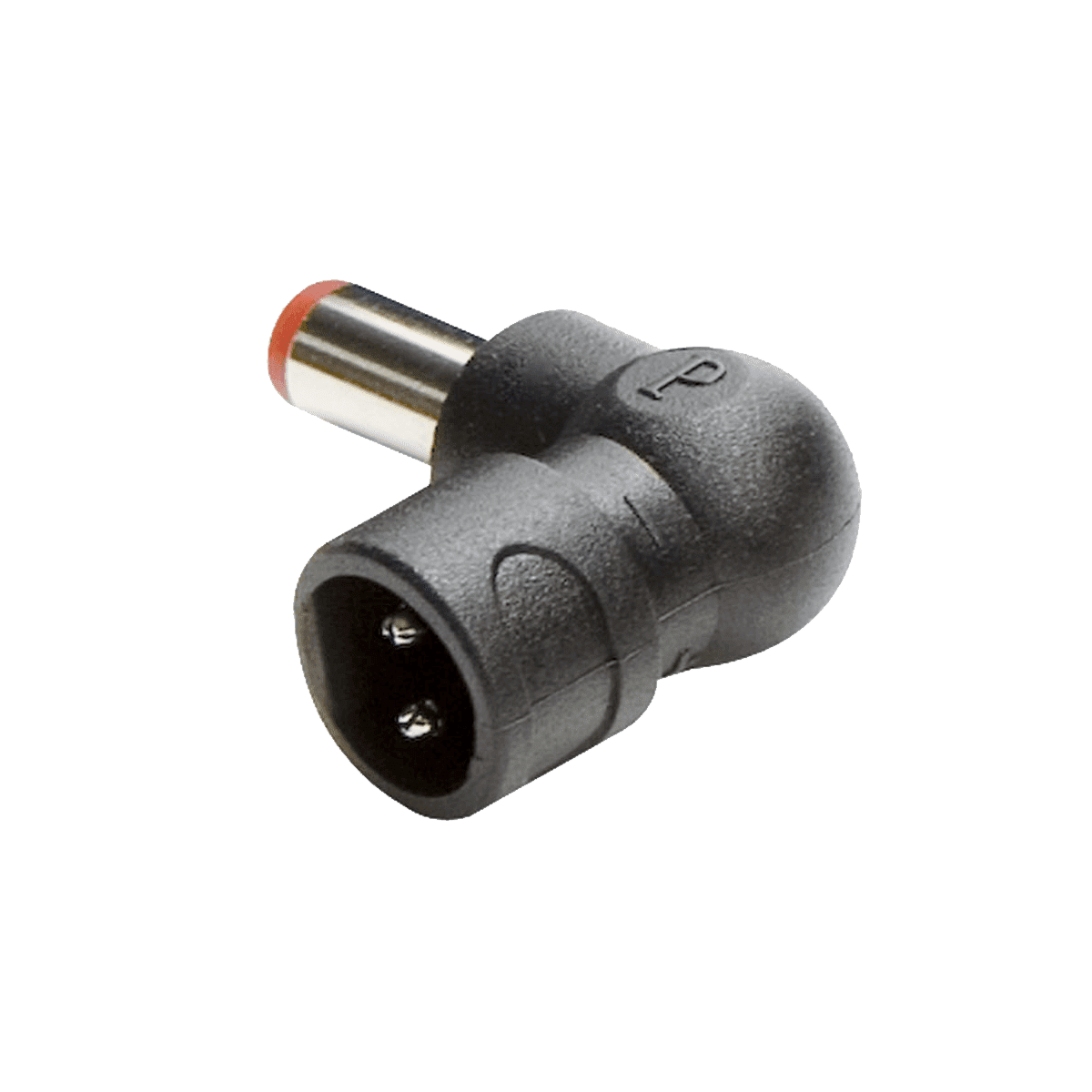 Targus - Device Power Tip (PT-P) - Walmart Business Supplies