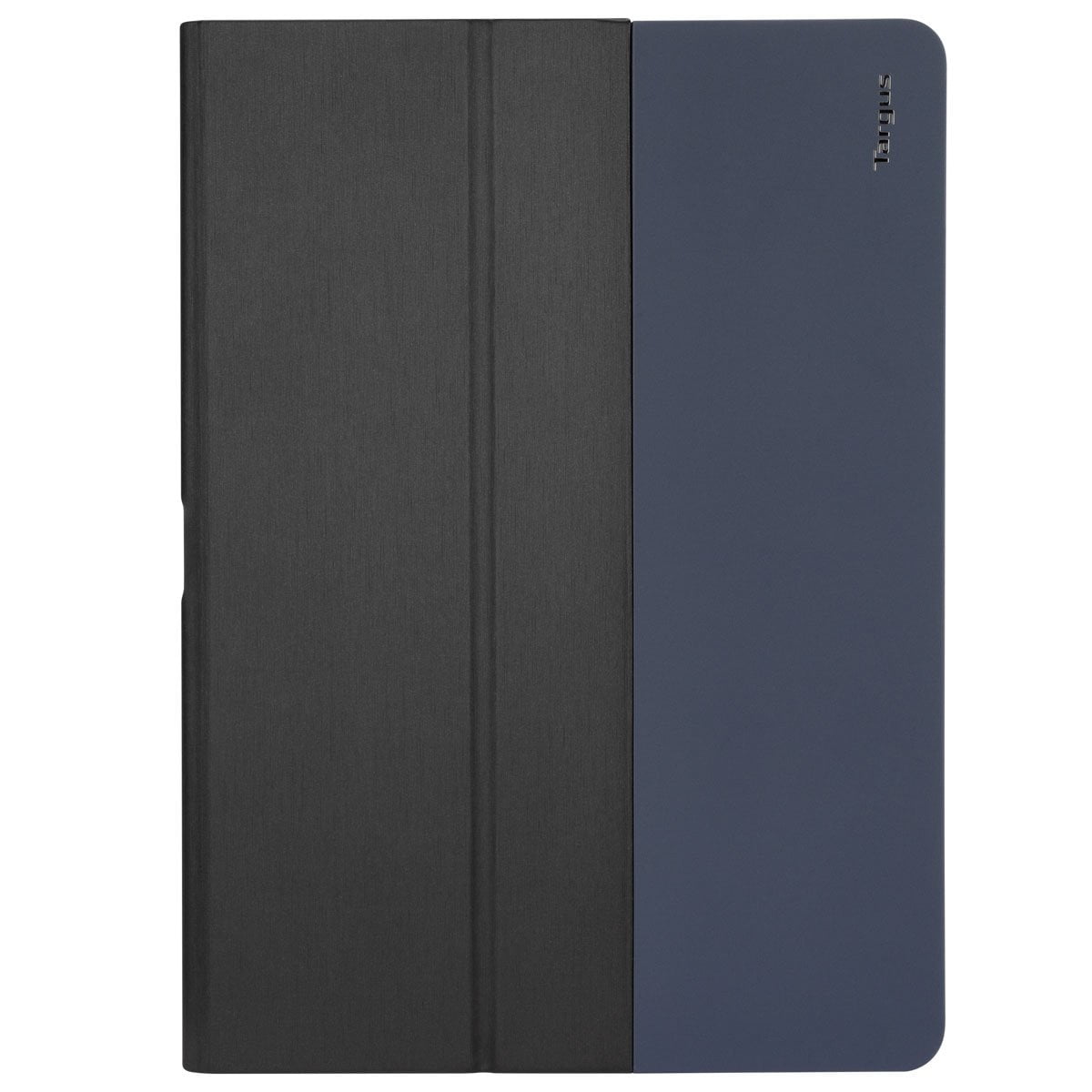Fit-n-Grip Rotating Tablet Case, Black: Electronics - Walmart.com