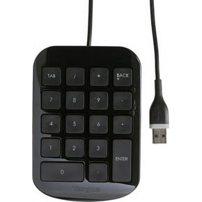 10 Key Pad