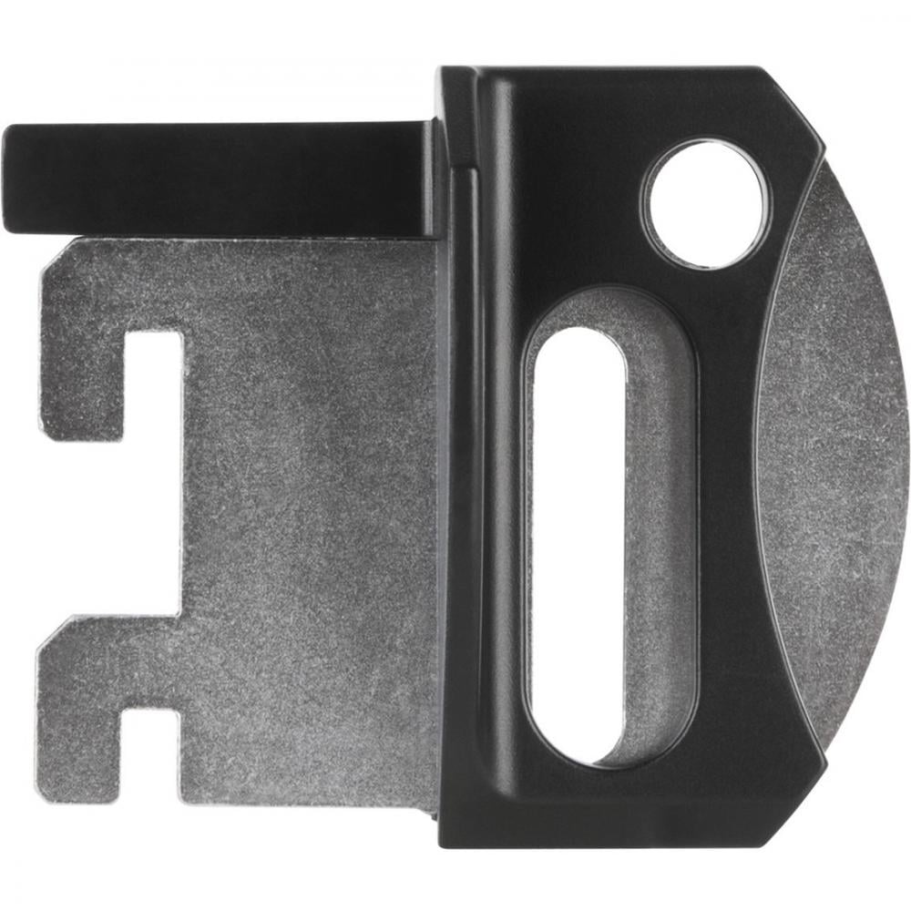 Targus Partition Cable Anchor - ASP28USZ - Walmart Business Supplies