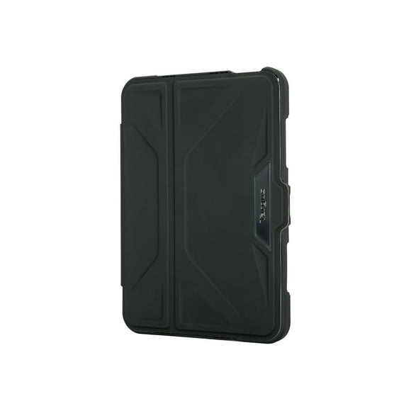 Targus iPad Cases