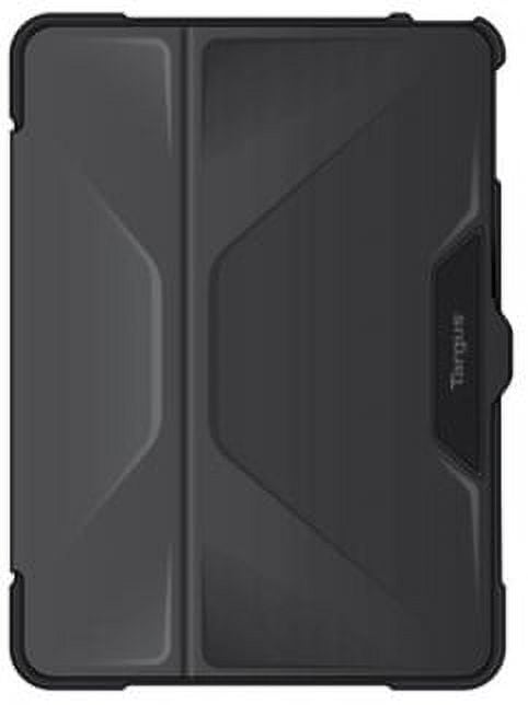 Targus Pro-Tek Antimicrobial Case for iPad mini (6th gen.) 8.3-inch ...