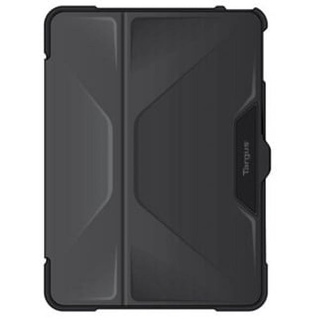 Targus Pro-Tek Antimicrobial Case for iPad mini (6th gen.) 8.3-inch ...