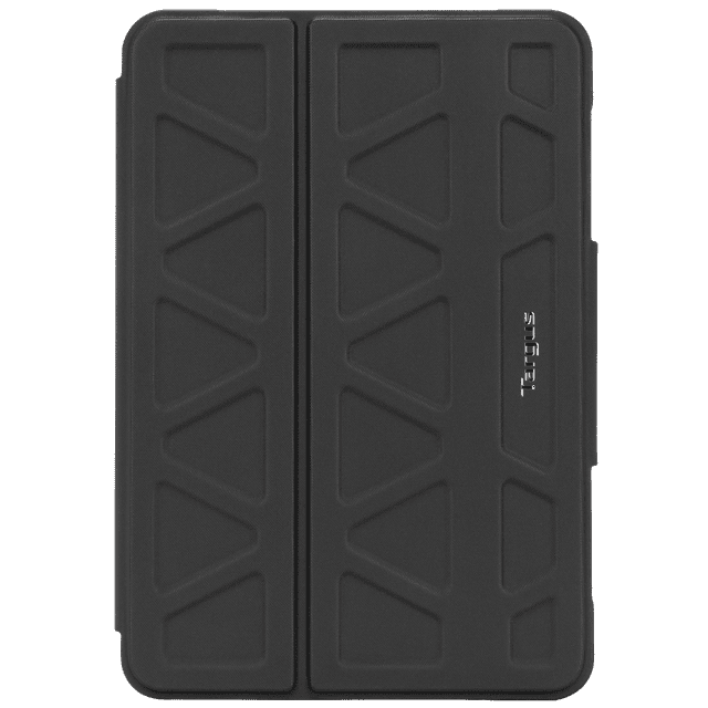 Targus Pro-Tek THZ695GL Carrying Case (Folio) Apple iPad mini, iPad mini 2, iPad mini 3, iPad ...