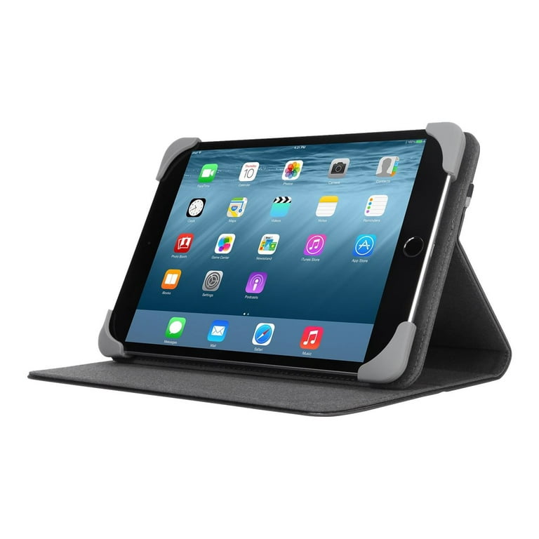 Ipad 2 Carrying Cases