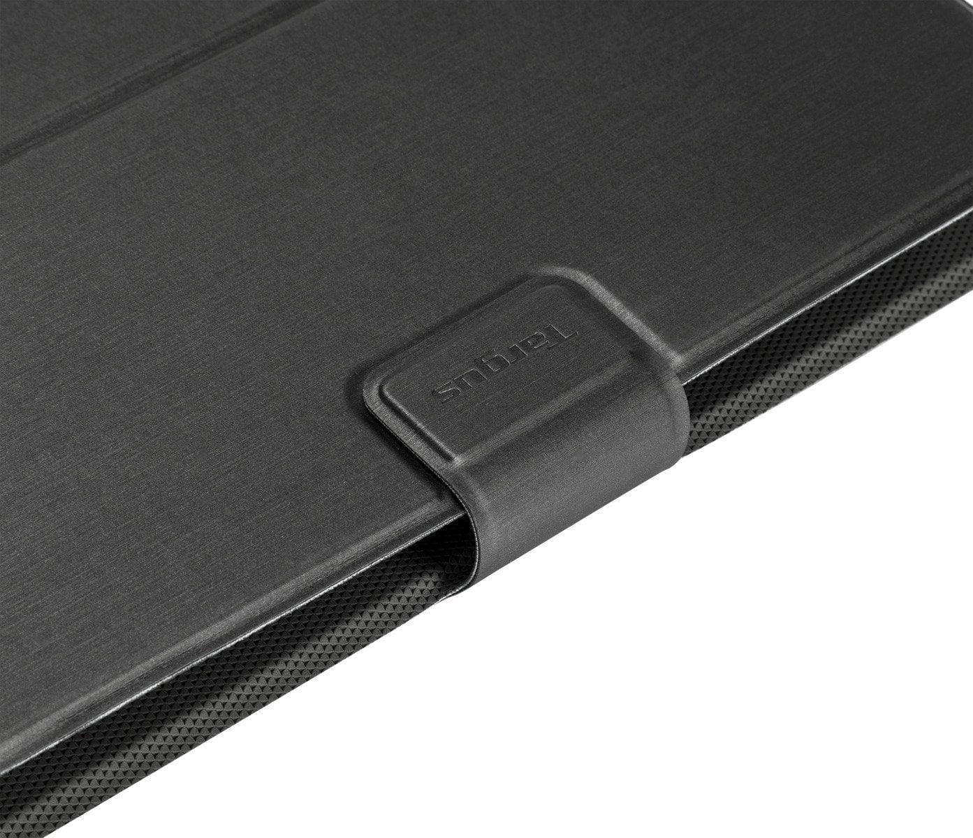 Targus Tablet Case