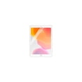 Targus Scratch-Resistant Screen Protector For Ipad (7Th Gen.) 10.2-Inch ...