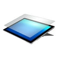 Targus Screen Protector for Microsoft Surface Pro 6, Surface Pro (2017 ...