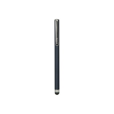 Wacom BAMBOO Alpha Stylus, Black (CS180K) - Walmart.com