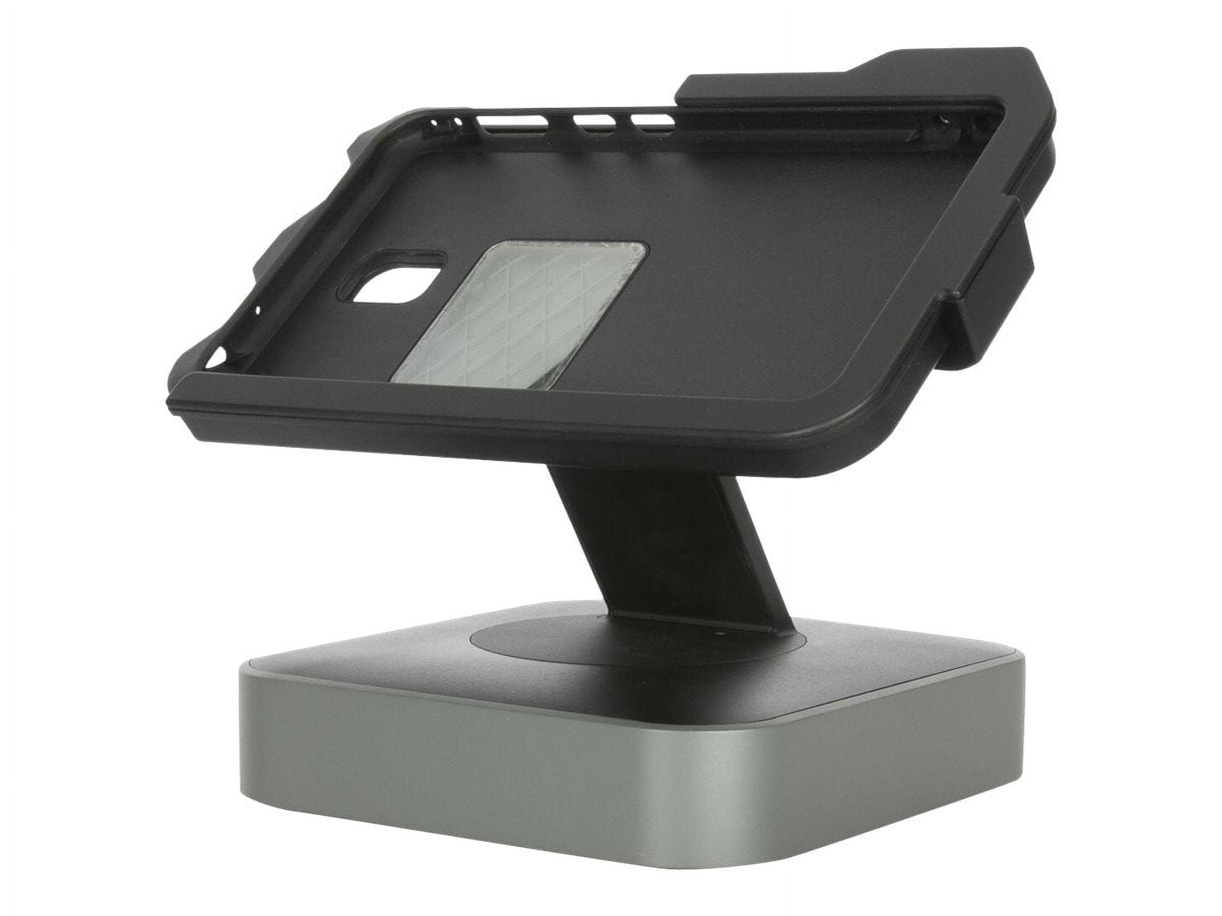 Targus - Stand for tablet - for P/N: THD502GLZ - Walmart.com