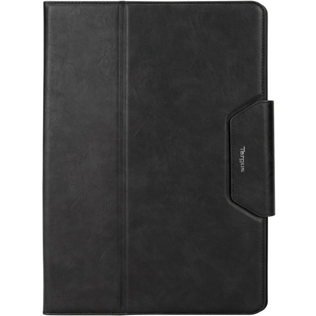 Targus VersaVu Classic Case for iPad Pro (12.9-inch) 2nd gen./1st gen ...