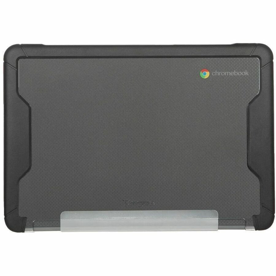 Targus THZ973GLZ Chromebook Case: Electronics - Walmart.com