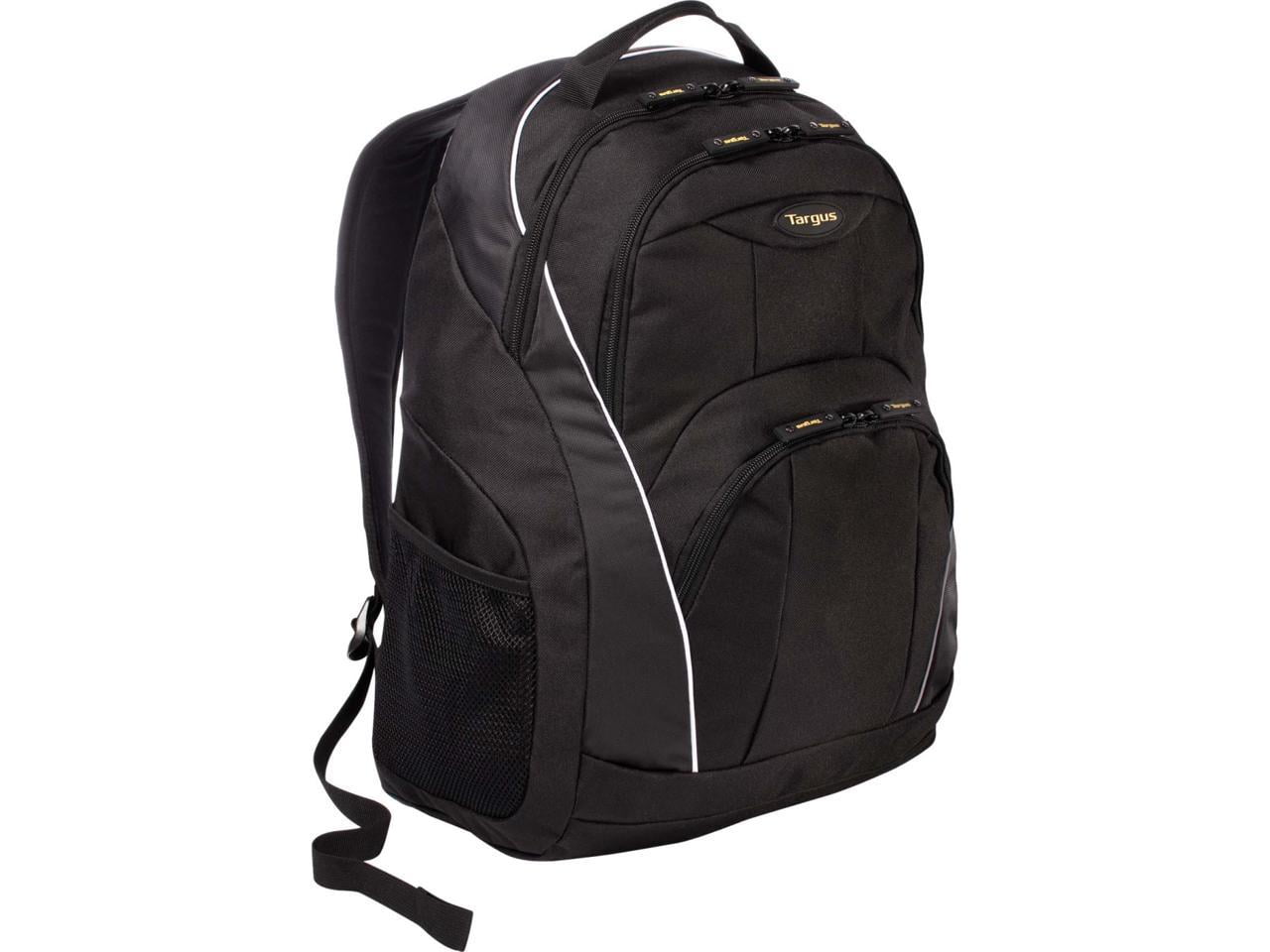 Targus 16" Motor Laptop Backpack - TSB194US - Walmart.com
