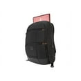 Targus TSB857 14" Grid Advanced High-Impact Protection Backpack ...